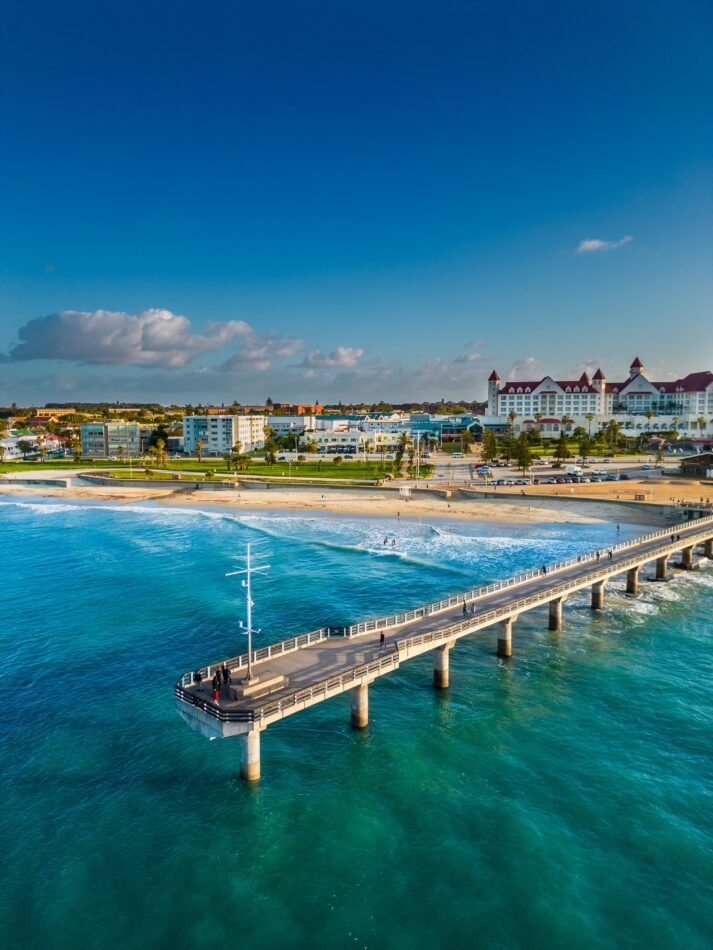 Beachway Guesthouse – Welcome to Beachway Guesthouse, situated in ...